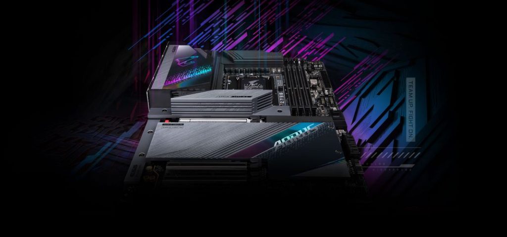 Idealna płyta główna pod procesor Intel? Sprawdzamy popularne ...