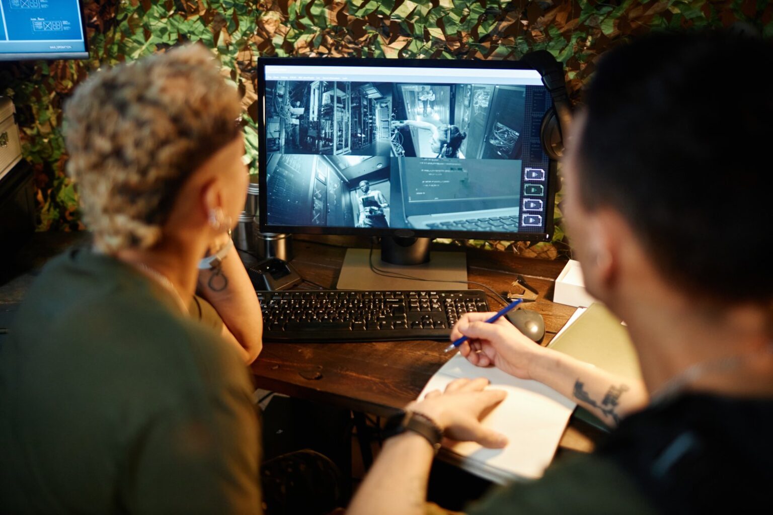 Jak Odświeżyć Twój System Windows do Stanu Fabrycznego - WindowsMania.pl